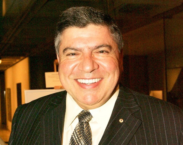 aussie home loans | SmartCompany