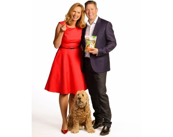 Shark Tank recap: How I convinced Naomi Simson to invest in Hegs ...