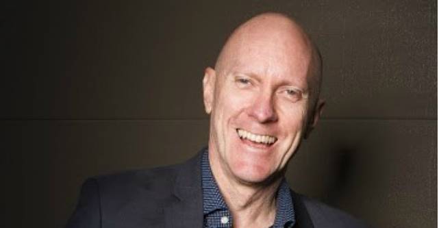 Prominent Australian universities and CSIRO invest $20 million in ...