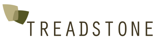 Treadstone | SmartCompany