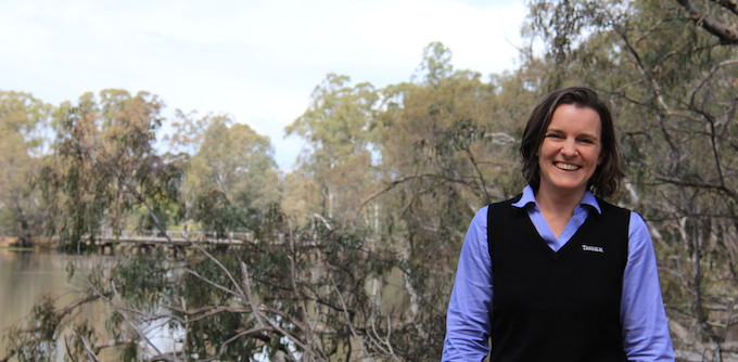 Why becoming an entrepreneur in rural Australia will set you up for ...