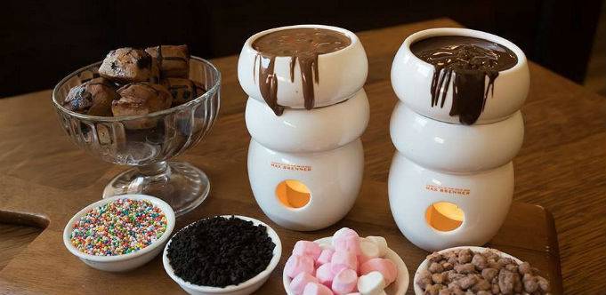 Max Brenner saved from the brink of collapse by Aussie investing duo ...