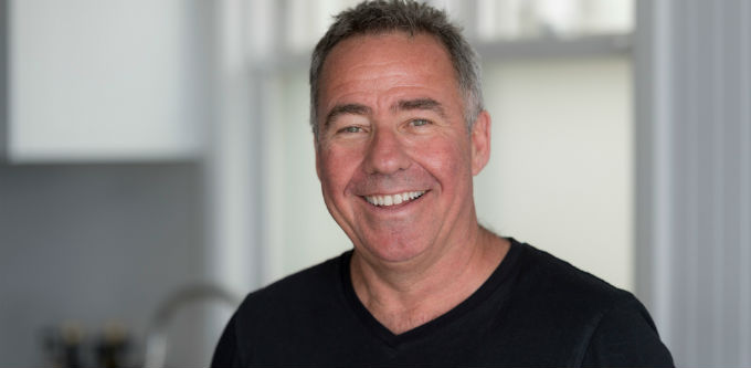 "Take it seriously": Four steps to foster a healthy workplace ...