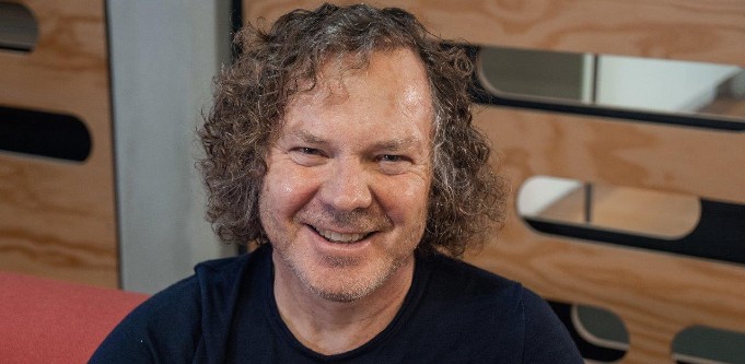 Kiwi startup partners with WHO to help dispel COVID-19 misinformation ...