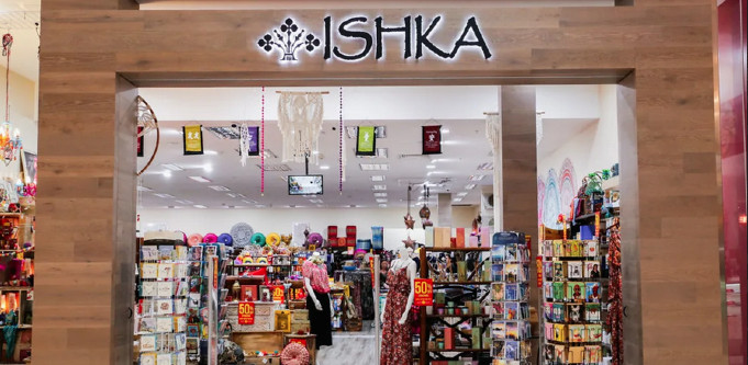 "Magically chaotic" retailer Ishka facing NSW Fair Trading inquiries ...