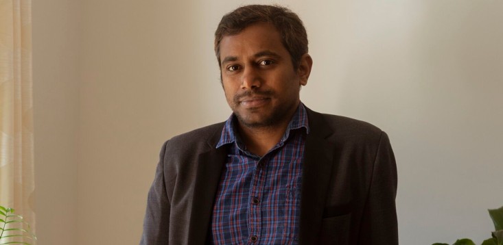 'The Google Suite for builders': How a software solution for one ...