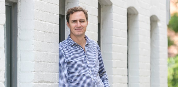 “Who wouldn’t want to invest?”: How Brisbane startup Outfit bagged $20 ...