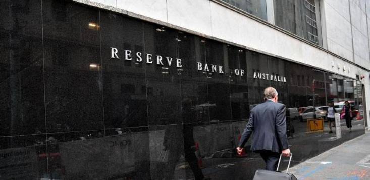 treasurer jim chalmers | Page 2 | SmartCompany