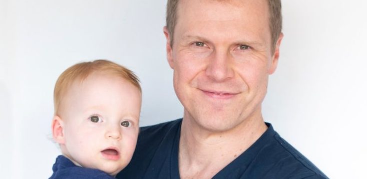 "It's the best thing I've done for my career": How COVID-19 has given ...