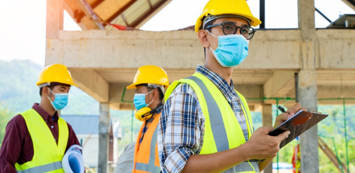 RSEA Safety | SmartCompany