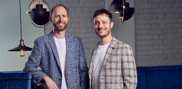 Lumary secures $17 million for tech designed to help service providers ...