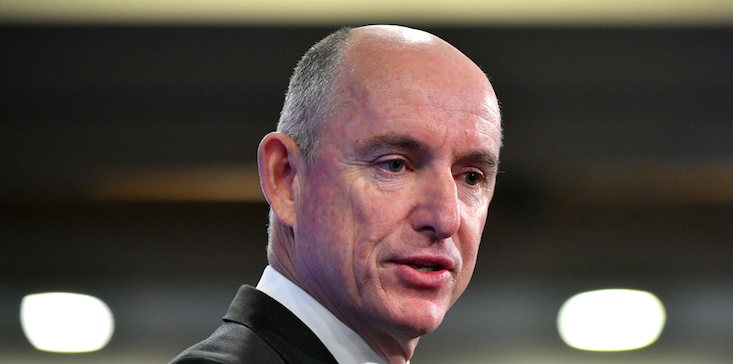 Family business advocate urges small business minister to consider ...
