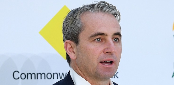 CBA boss suggests ban on cash payments above $500 - SmartCompany