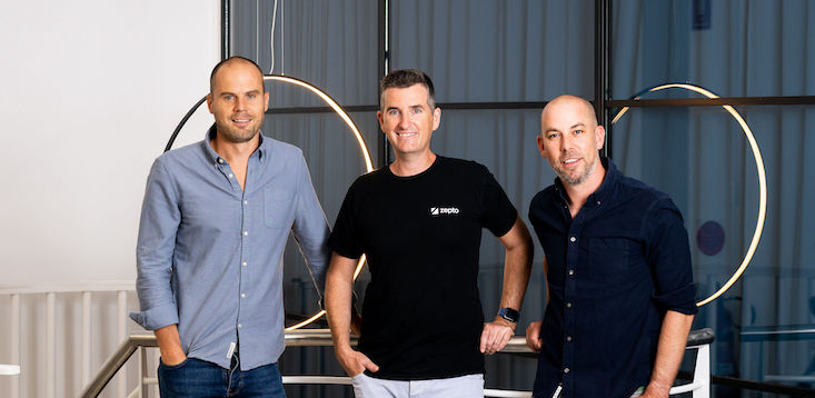 Byron Bay fintech Zepto raises $25 million for US expansion, amid ...