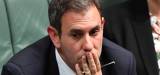 treasurer jim chalmers | Page 2 | SmartCompany