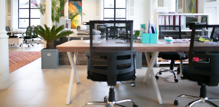 The Great Avoidance: Are your staff reluctant to come back to the office?