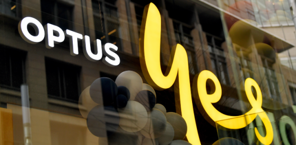 Optus faces class action over data breach which likely hit SMEs