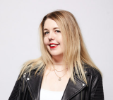 Tegan Jones | Page 90 | SmartCompany
