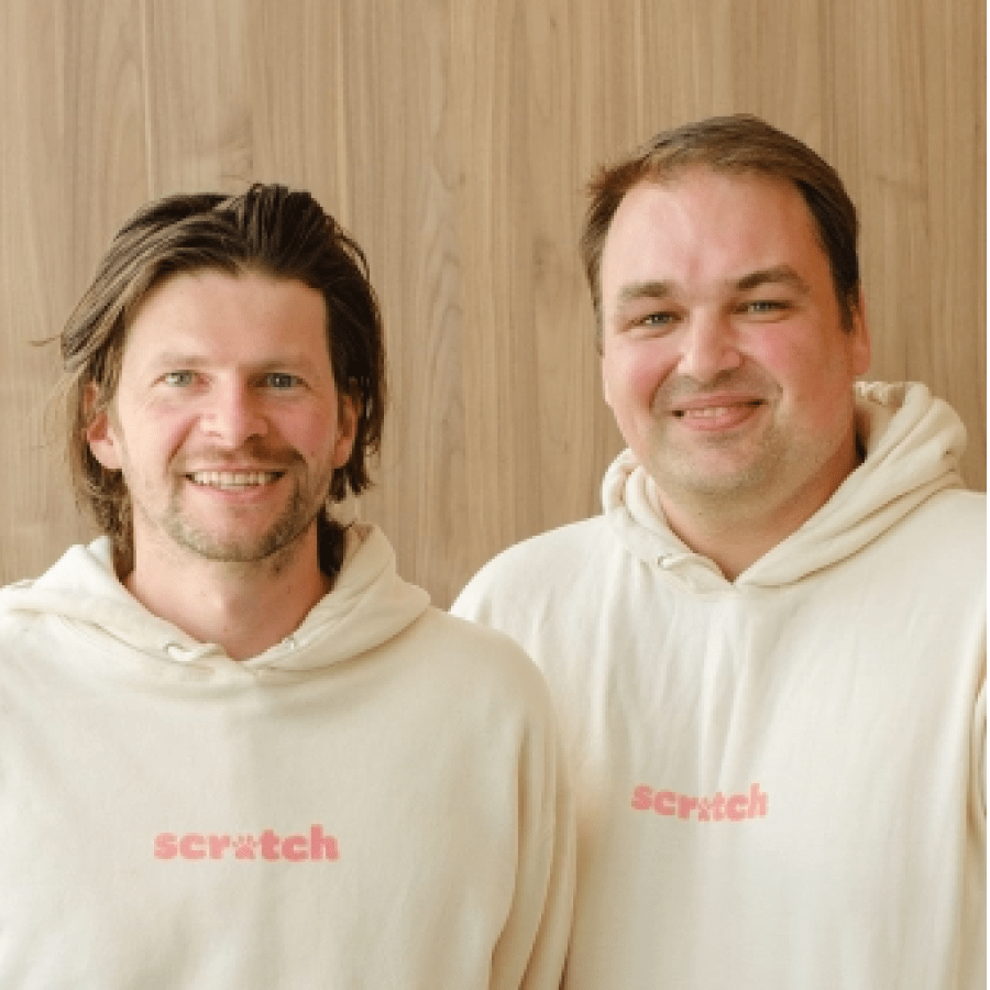 18. Scratch - SmartCompany