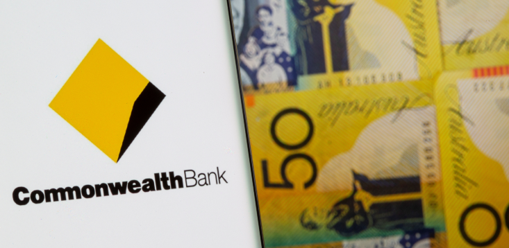 Commonwealth Bank unveils account 'name and shame' system to tackle ...