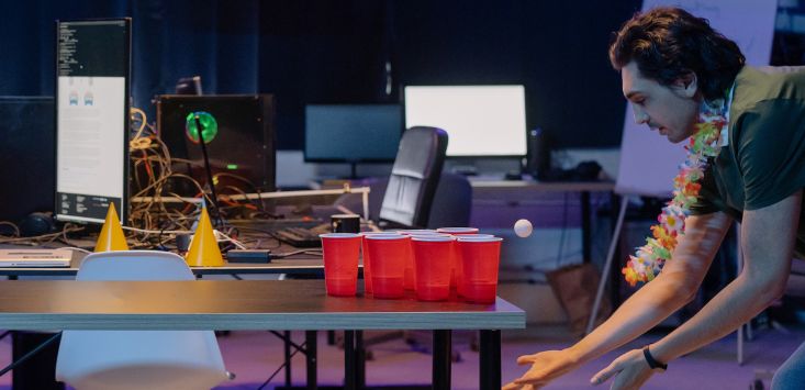 ZIRP: An explainer for fellow acronym haters - SmartCompany