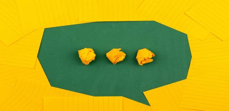 Brevity is the soul of wit — and the heart of business communication ...