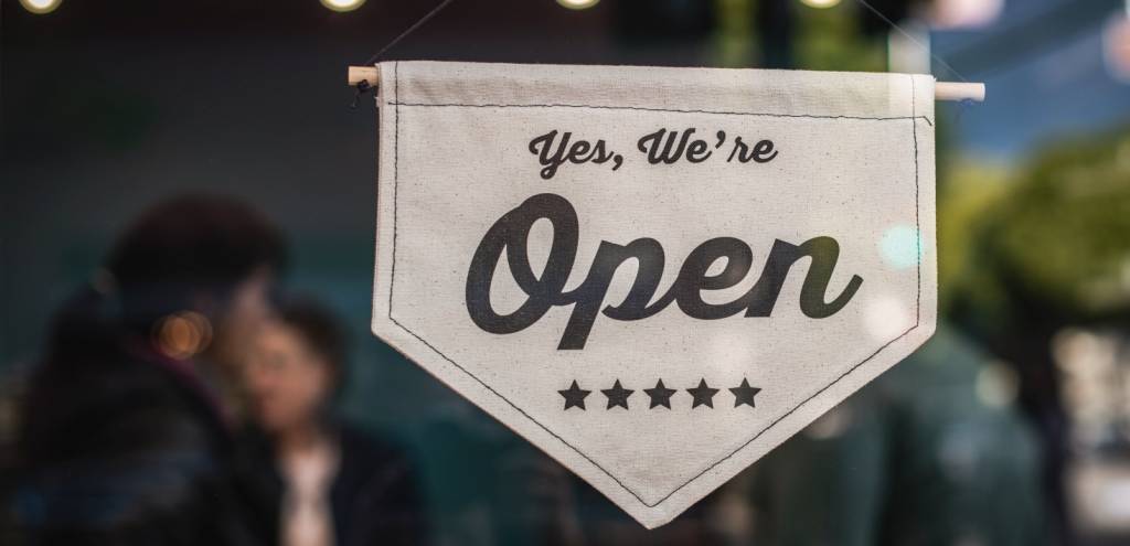 BETA, Safe Work Australia release 15-page guide for SMEs to help staff ...