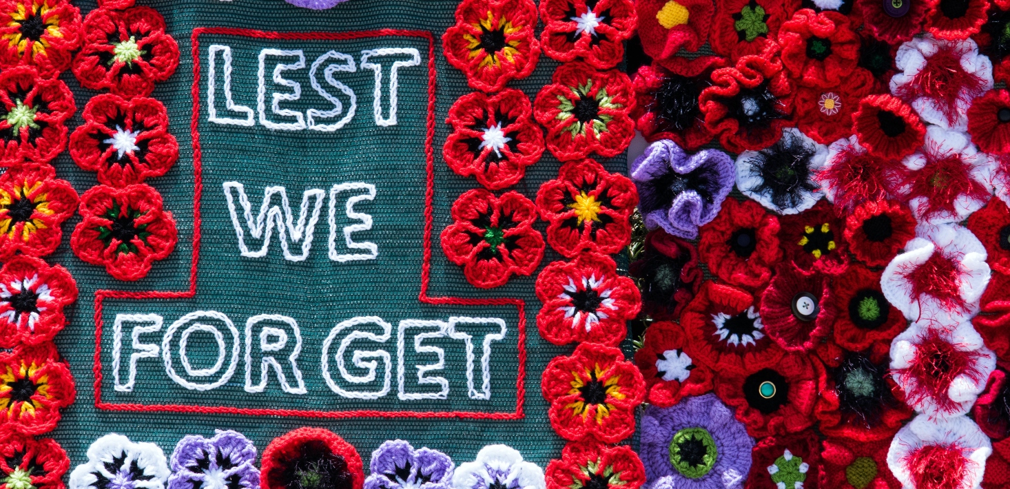 anzac day trading hours | SmartCompany