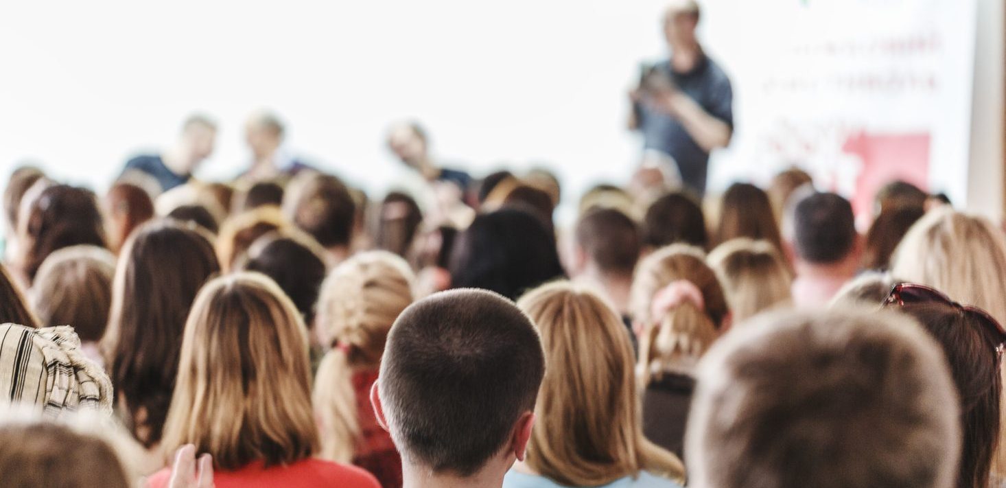 A small business expert reflects on the CommBank SmallBiz Week ...