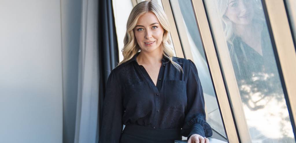 The five traits most successful executives have in common - SmartCompany