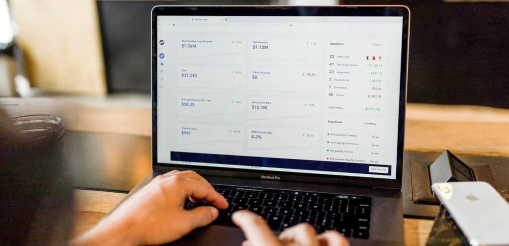 Thriday takes a swing at the big accounting platforms with AI-powered ...