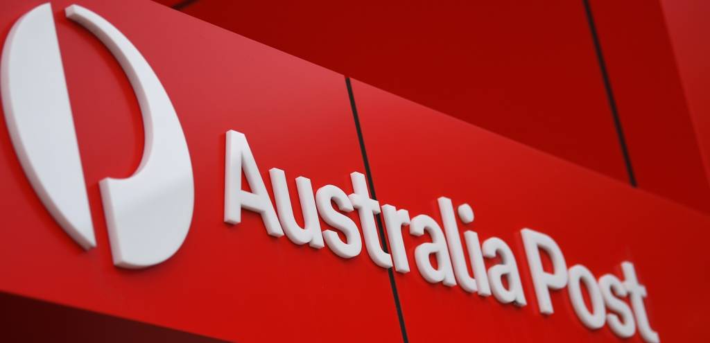 Businesses called to Australia Post stamp price hike consultation