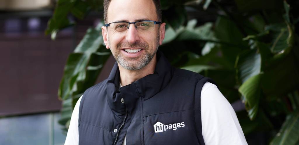 How hipages Group uses its Smart50 wins to attract top talent ...