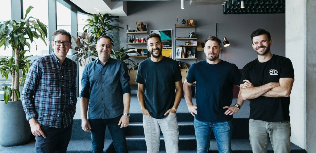 7. Shadowboxer - SmartCompany