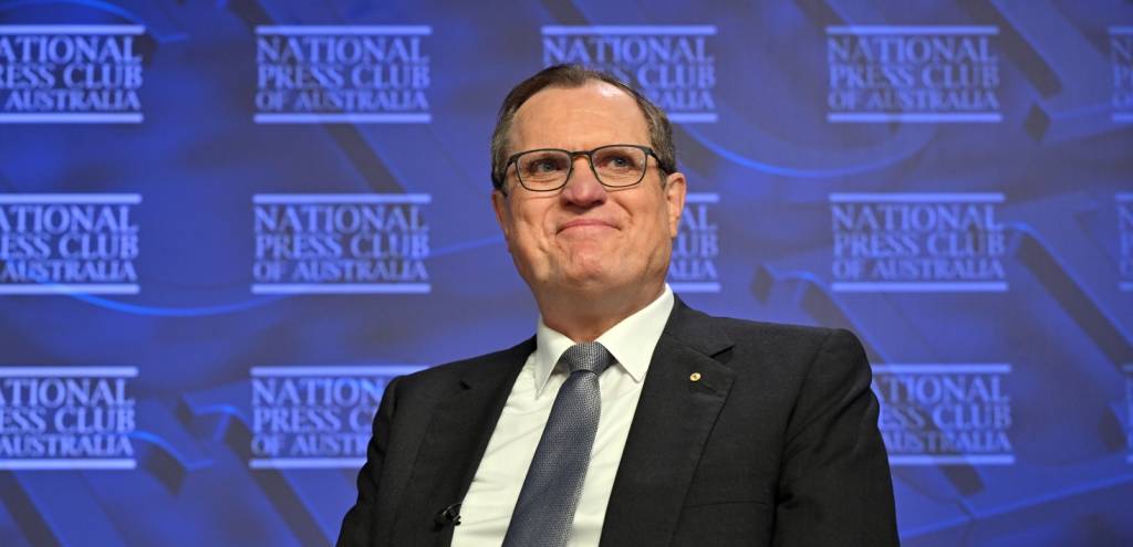 GST reviews to work deductions: Five takeaways for SMEs from ATO ...