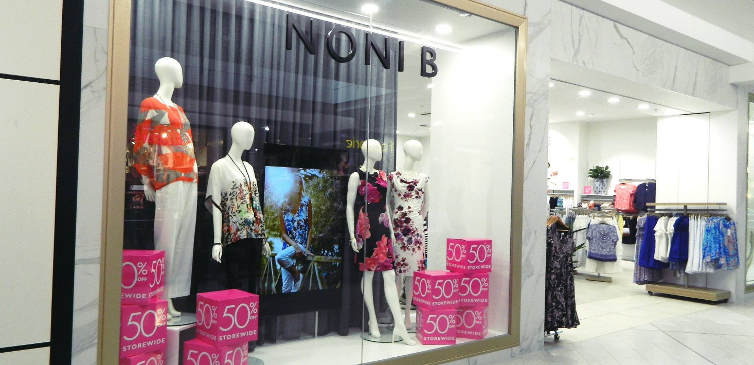 Financial teardown: The costly gamble that sank Mosaic Brands