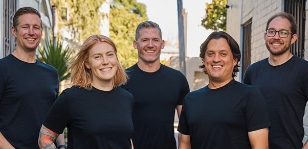 Healthtech startup Kismet raises $12.5 million to take away the admin ...