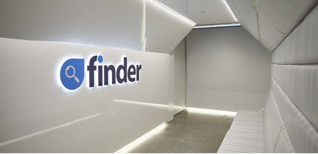 ASIC appeals loss against Finder's cryptocurrency product