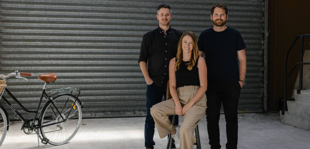 Carbon accounting startup Sumday eyes global expansion as it closes $5. ...