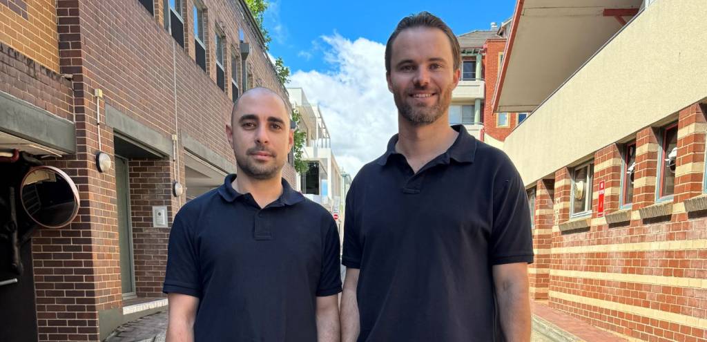 EnvisionVR rebrands to Enviz, lands $1.5 million in new funding ...