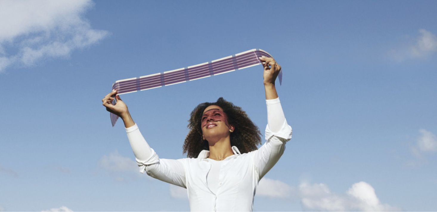 CSIRO and TRaCE partner to empower clean energy startups in Australia ...