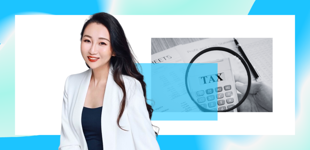 Neural Notes: Empathetic AI secures $100,000 to help SMEs with taxes ...