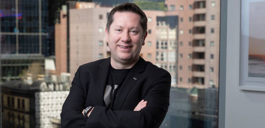 Businesses can unlock the potential of AI with upskilling and strategic ...