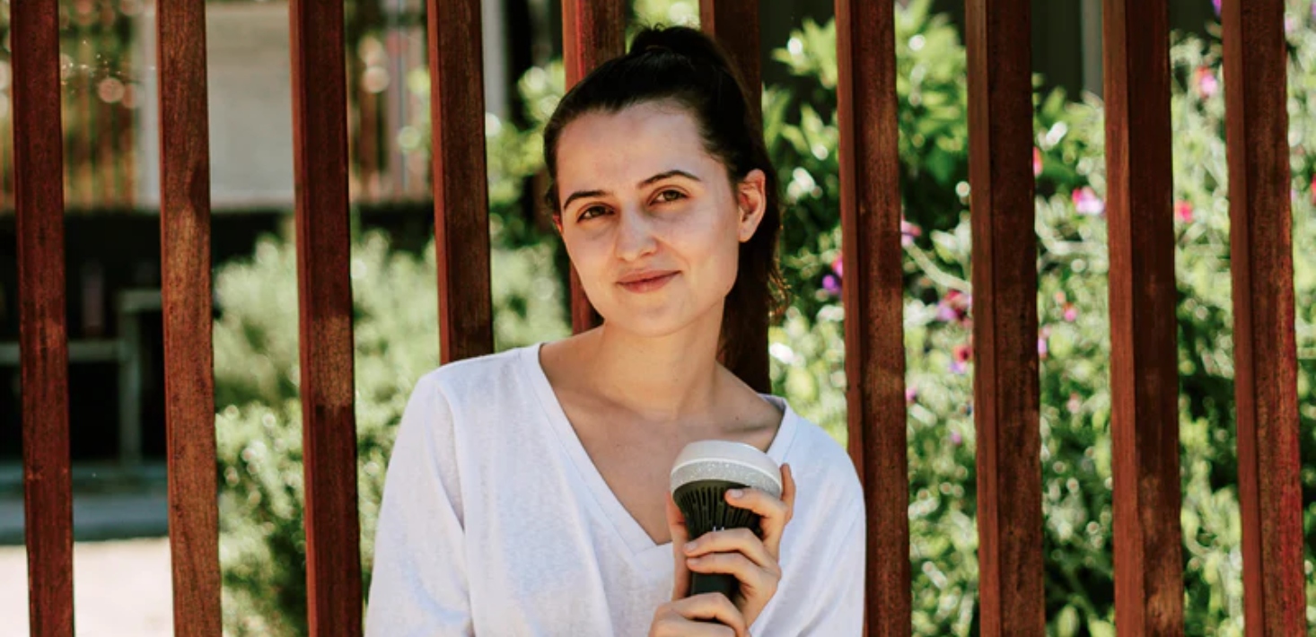 Four ANZ startups that raised $90 million this week