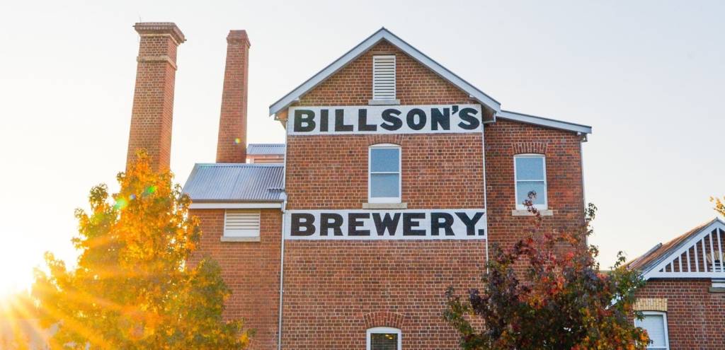 "Shattered": Beloved Victorian drinks maker Billson's enters voluntary ...