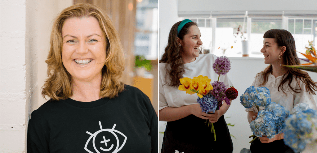 How neurodiverse social app Kaboose is expanding its global footprint ...