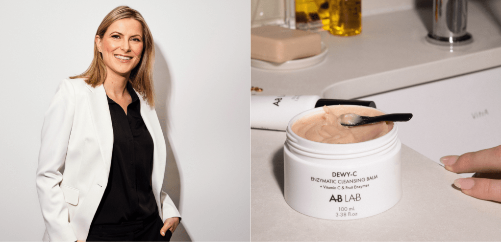 Smart50 alumnus Adore Beauty to open retail stores at Southland ...