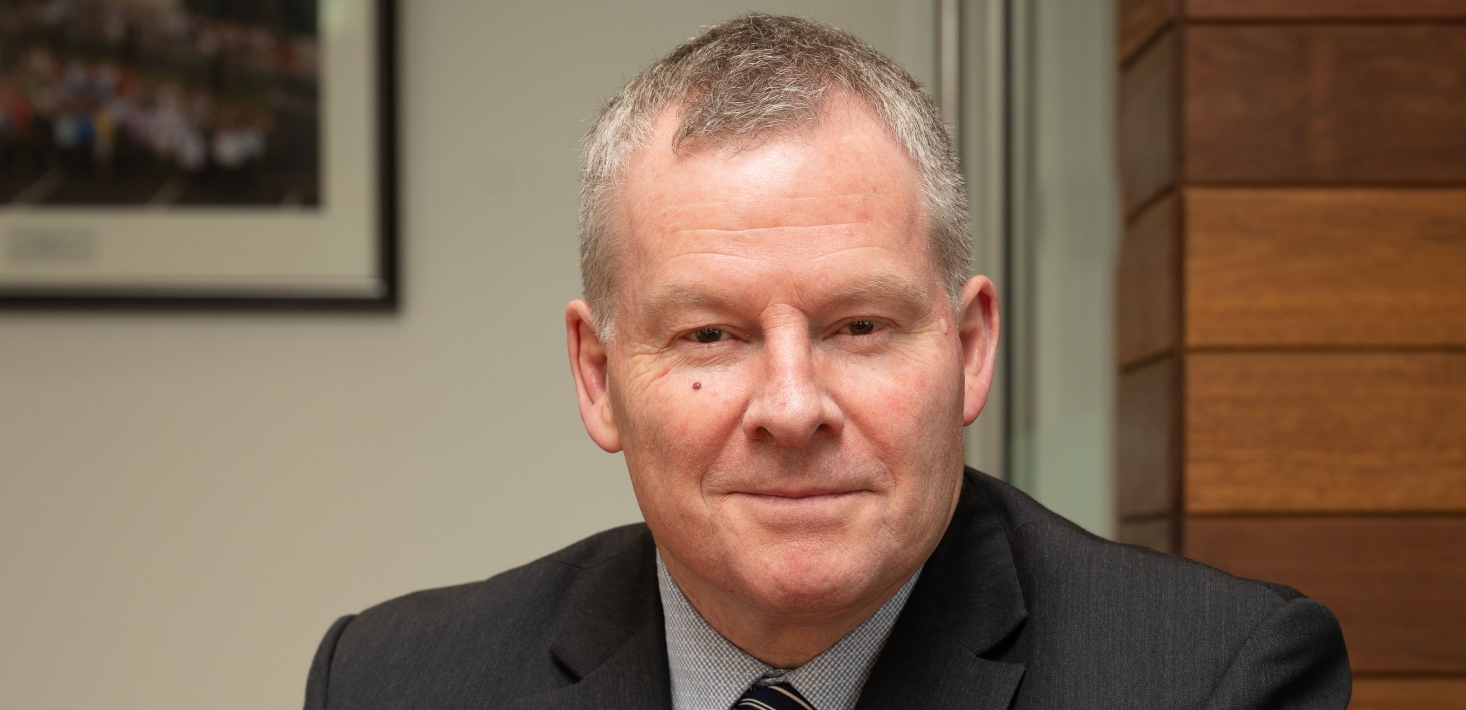 Rob Heferen's first ATO corporate plan: "Increased focus" on businesses ...