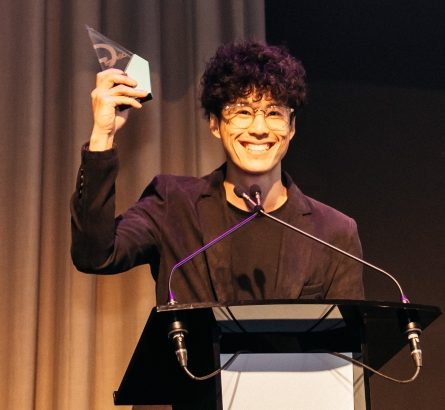 The Smart50 2024 Rising Star Award winner: Paire - SmartCompany