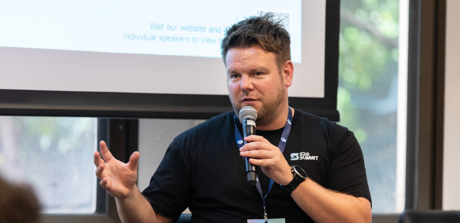 20. Tank Stream Labs - SmartCompany